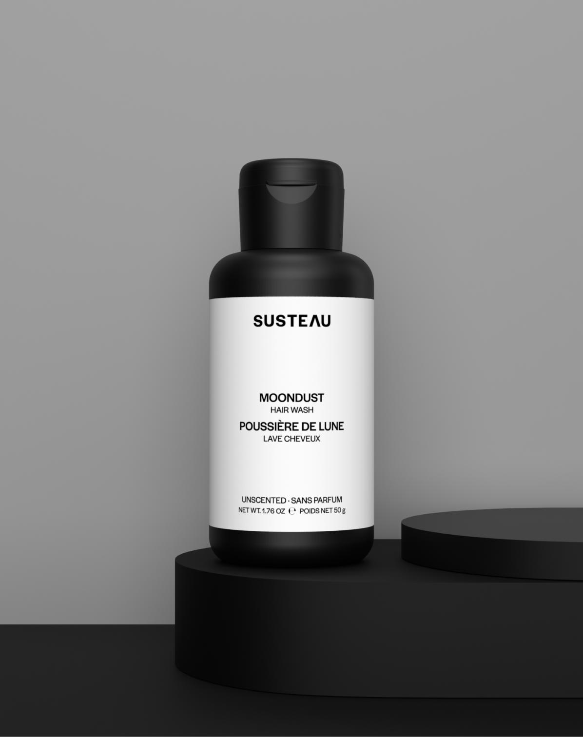 Susteau – essio.io