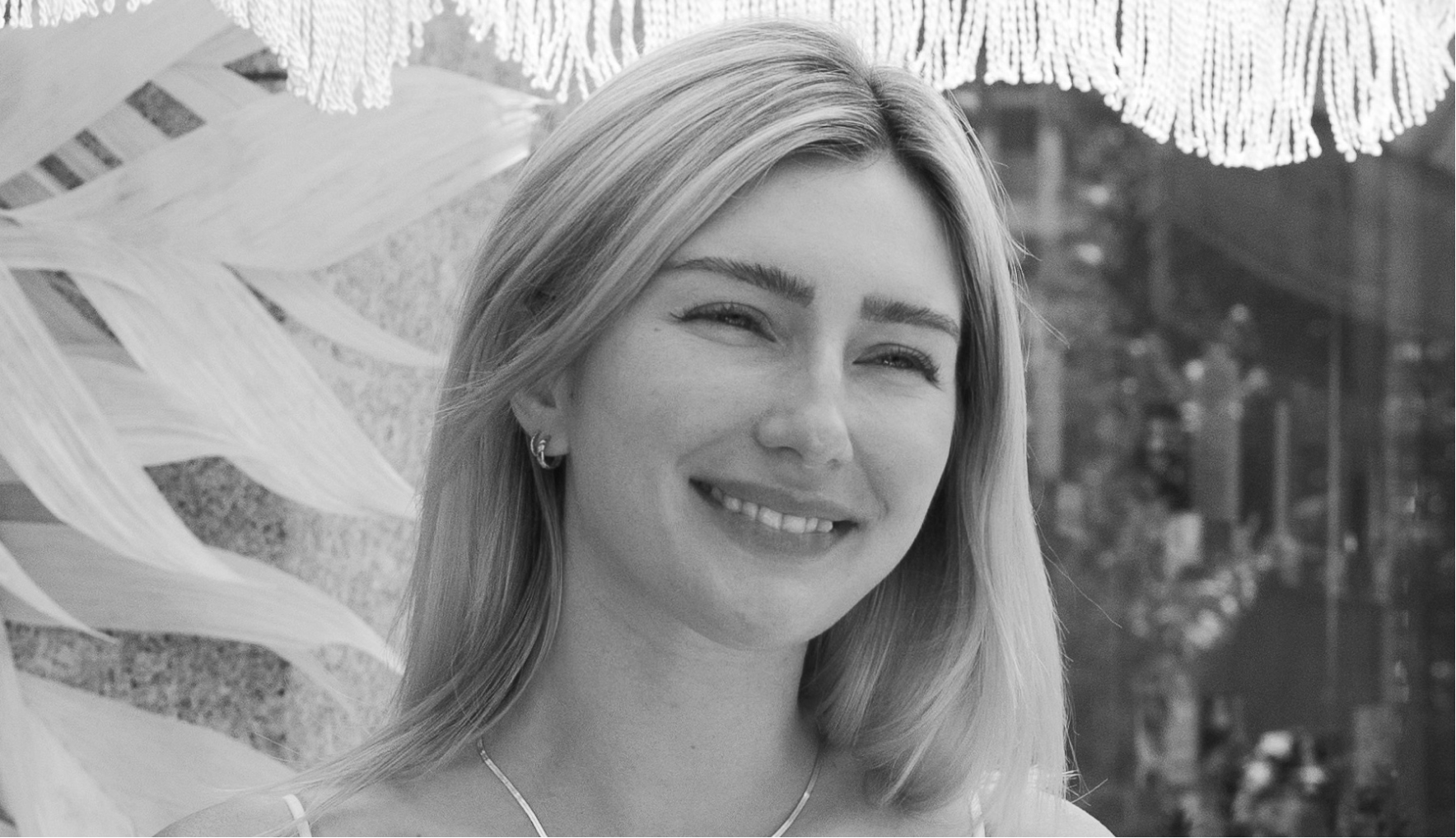 Q&A: Meet Kailey Bradt of Susteau – essio.io