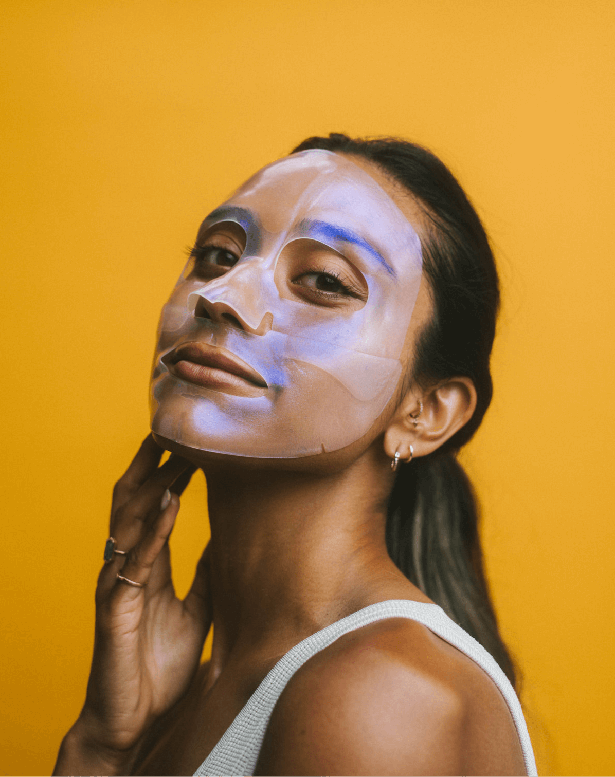 Kindia Beauty – essio.io