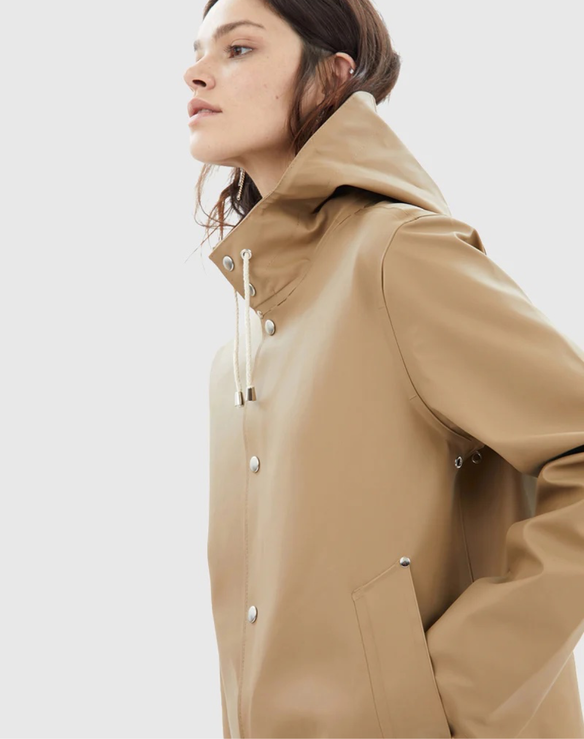 Baxter Wood – essio.io